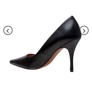 Paolo | Shoes | Linea Paolo Payton Heel | Poshmark